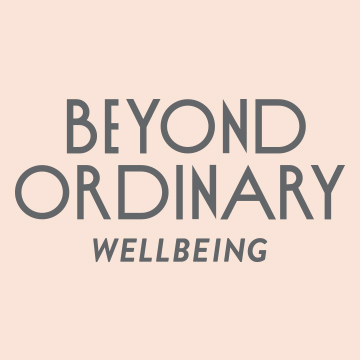 Beyond Ordinary Official, ร้านค้าออนไลน์ | Shopee Thailand