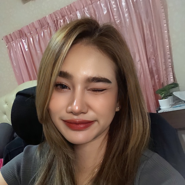 Maruko.Shop789, ร้านค้าออนไลน์ | Shopee Thailand