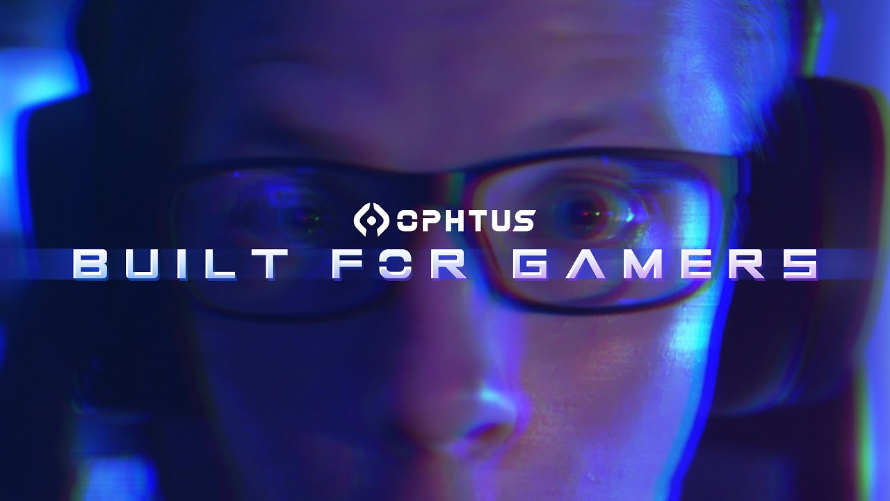 สั่งซื้อสินค้าออนไลน์จาก OPHTUS Flagship Store | Shopee Thailand