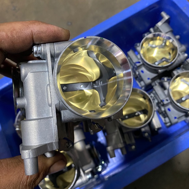 BRK.RACINGPARTS., ร้านค้าออนไลน์ | Shopee Thailand