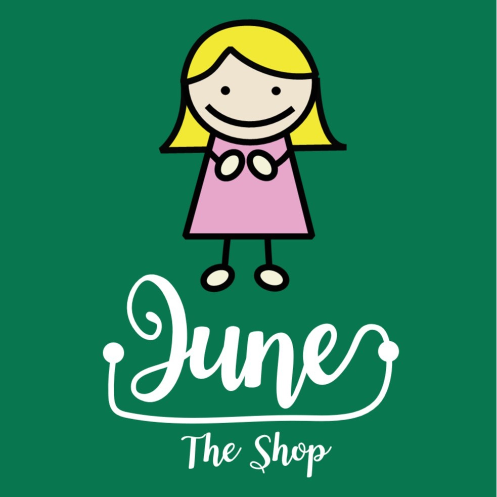 June The Shop, ร้านค้าออนไลน์ | Shopee Thailand