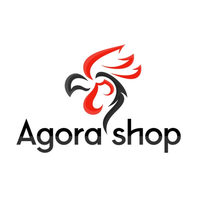 Agora Shop, ร้านค้าออนไลน์ | Shopee Thailand