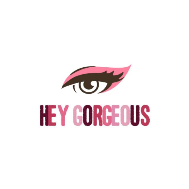 hey gorgeous, ร้านค้าออนไลน์ | Shopee Thailand