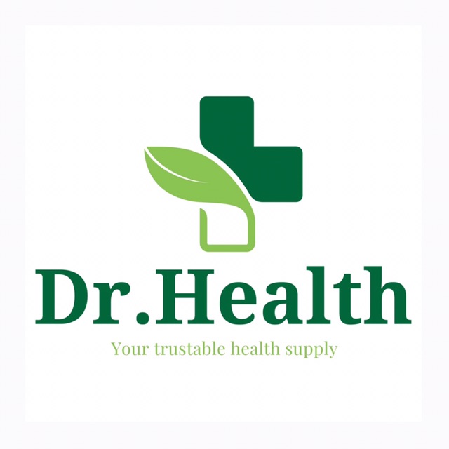 Dr.Health, ร้านค้าออนไลน์ | Shopee Thailand