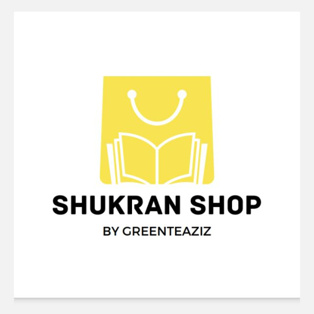 Shukran.Shop, ร้านค้าออนไลน์ | Shopee Thailand