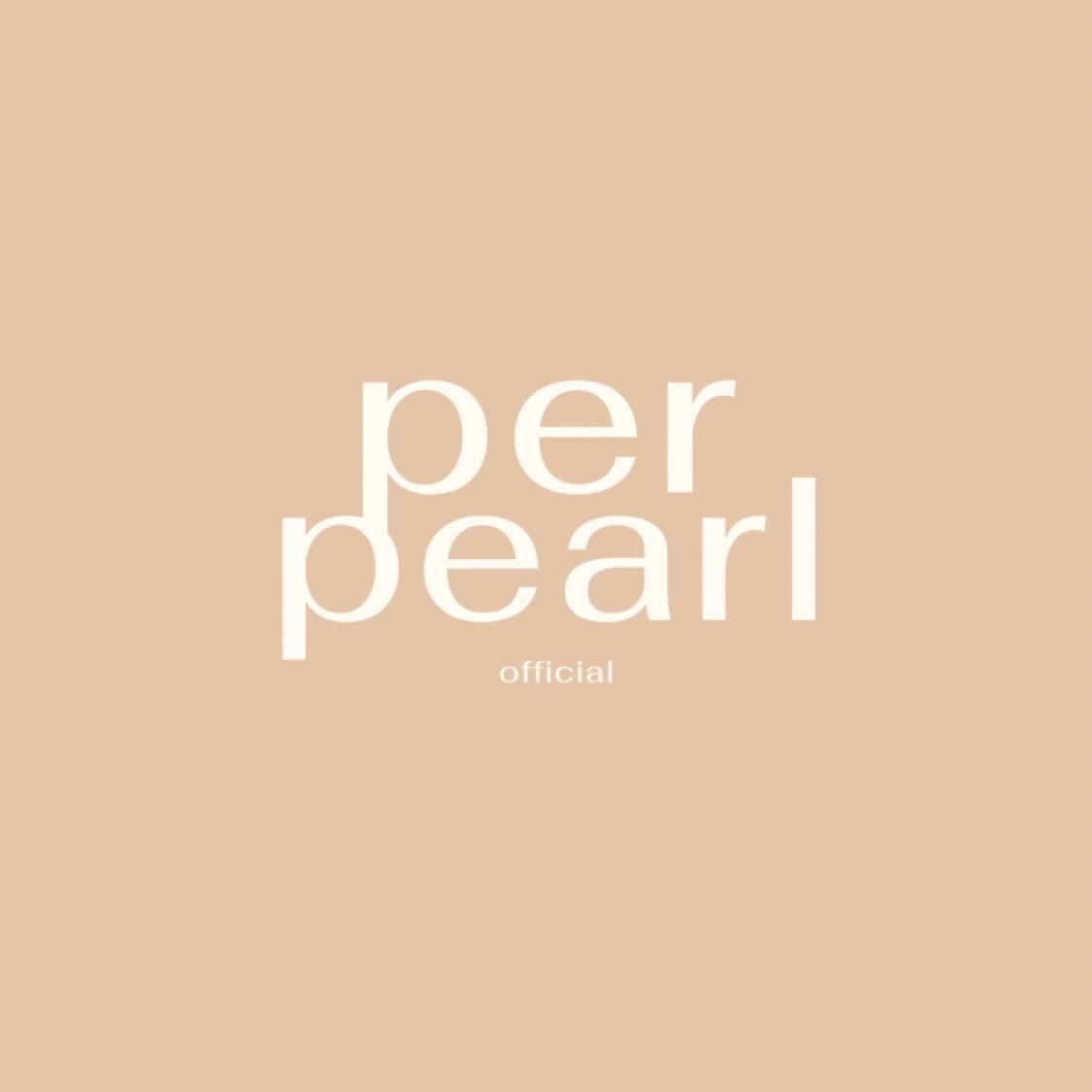 perpearl official, ร้านค้าออนไลน์ | Shopee Thailand