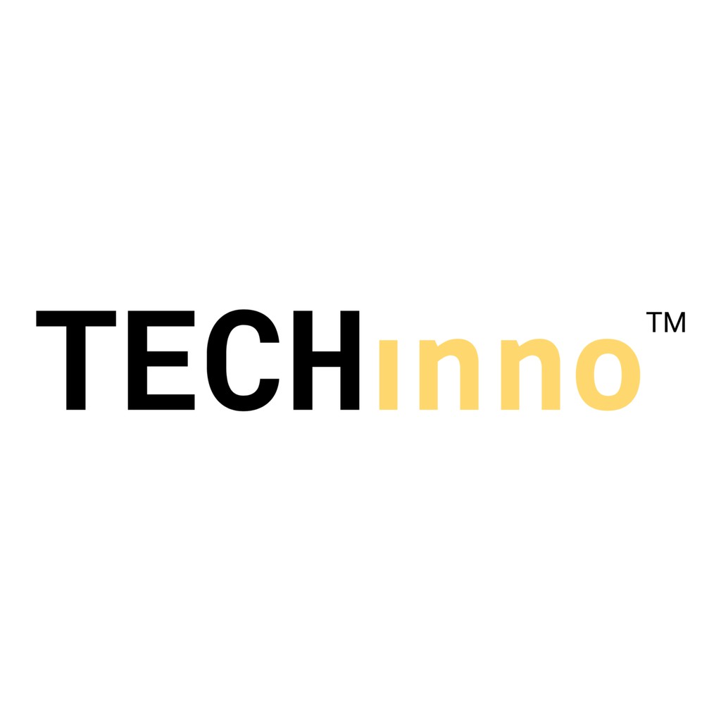 สั่งซื้อสินค้าออนไลน์จาก Tech iNno sTore | Shopee Thailand