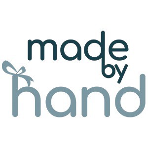 Made by Hand, ร้านค้าออนไลน์ | Shopee Thailand