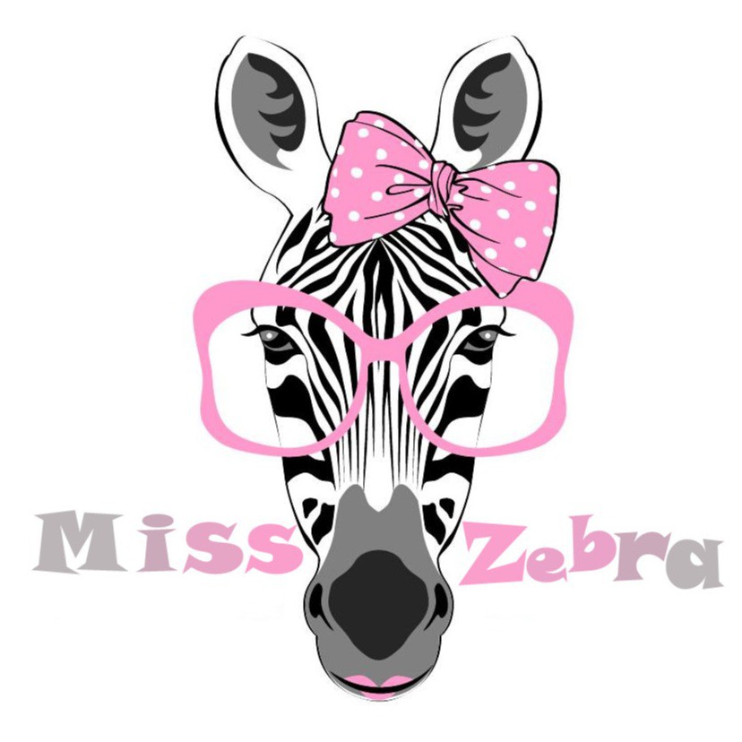 Miss Zebra, ร้านค้าออนไลน์ | Shopee Thailand