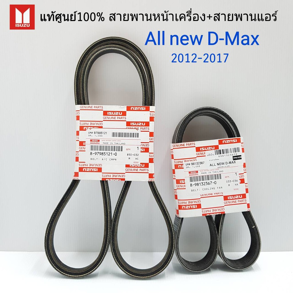 Atom_Auto_Parts, ร้านค้าออนไลน์ | Shopee Thailand