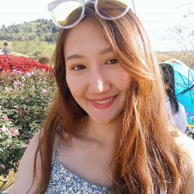 bubeez, ร้านค้าออนไลน์ | Shopee Thailand