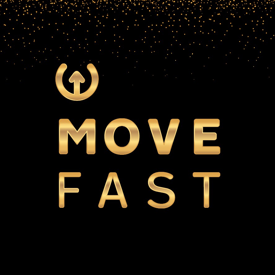 สั่งซื้อสินค้าออนไลน์จาก MOVEFAST SHOP | Shopee Thailand