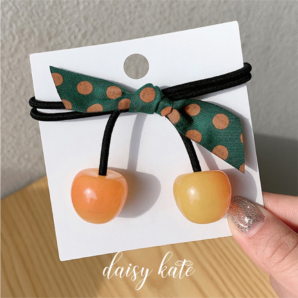 Daisy Kate, ร้านค้าออนไลน์ | Shopee Thailand