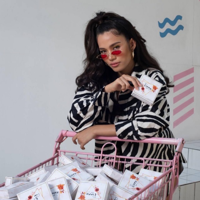 Pimmy Thailand, ร้านค้าออนไลน์ | Shopee Thailand