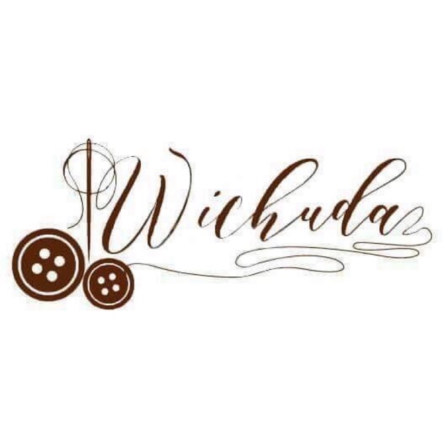 Wichuda Nurse Shop, ร้านค้าออนไลน์ | Shopee Thailand