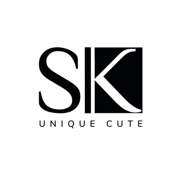 SK Unique Cute, ร้านค้าออนไลน์ | Shopee Thailand