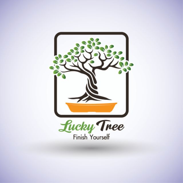 LUCKY TREE, ร้านค้าออนไลน์ | Shopee Thailand