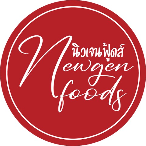 Newgen Food (นิวเจน ฟู้ดส์), ร้านค้าออนไลน์ | Shopee Thailand