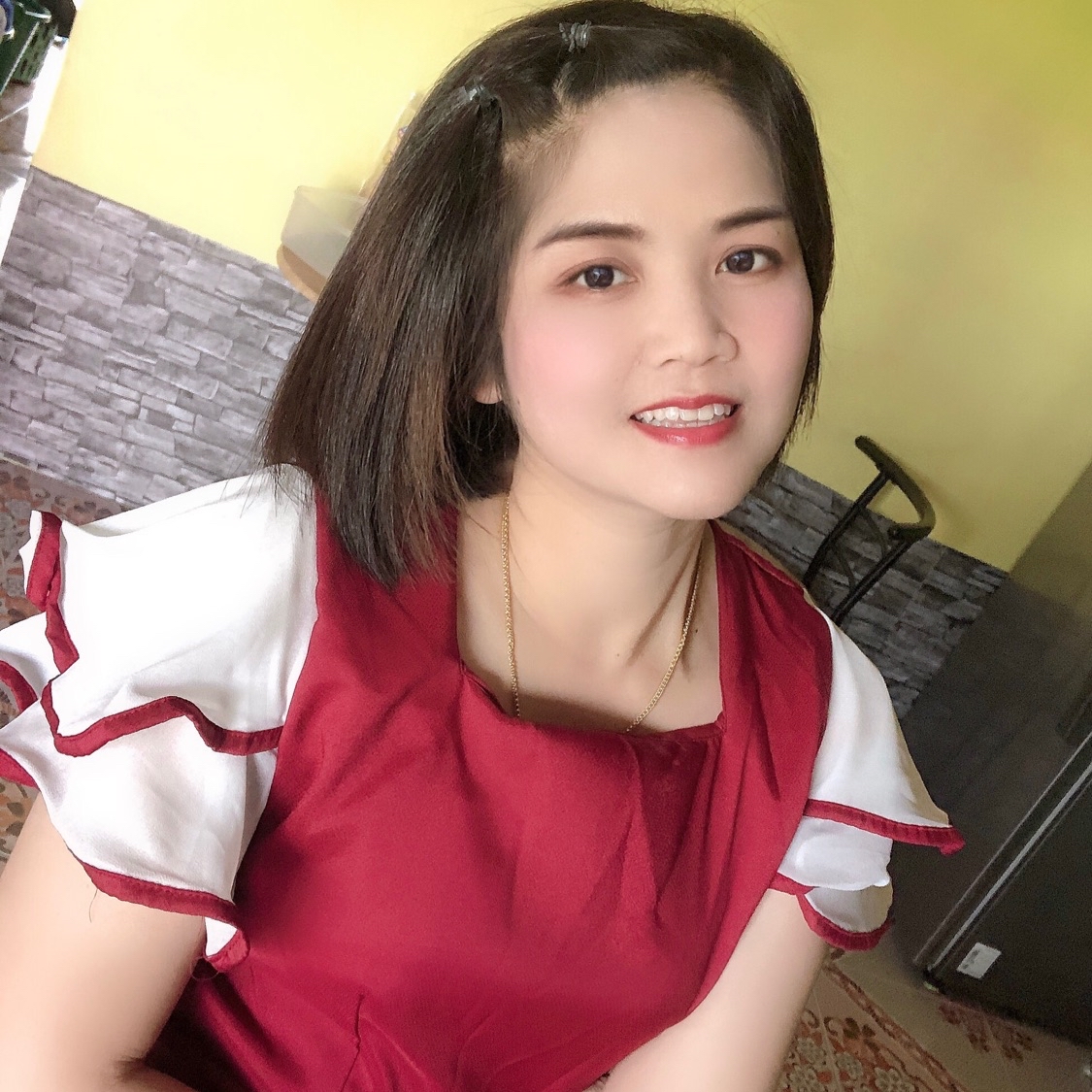 Ploychompoo เสื้อผ้าออกงาน, ร้านค้าออนไลน์ | Shopee Thailand