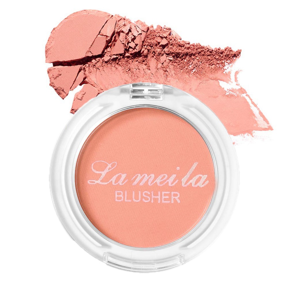 LAMEILA®, ร้านค้าออนไลน์ | Shopee Thailand