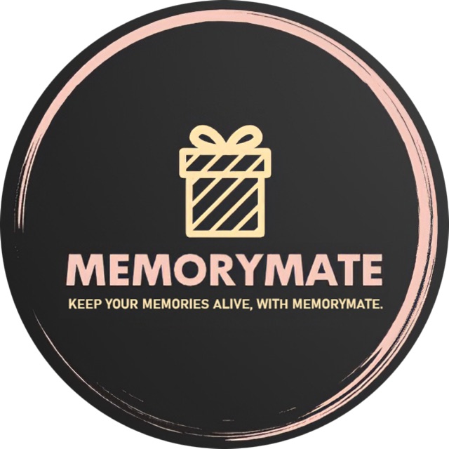 MemoryMate, ร้านค้าออนไลน์ | Shopee Thailand