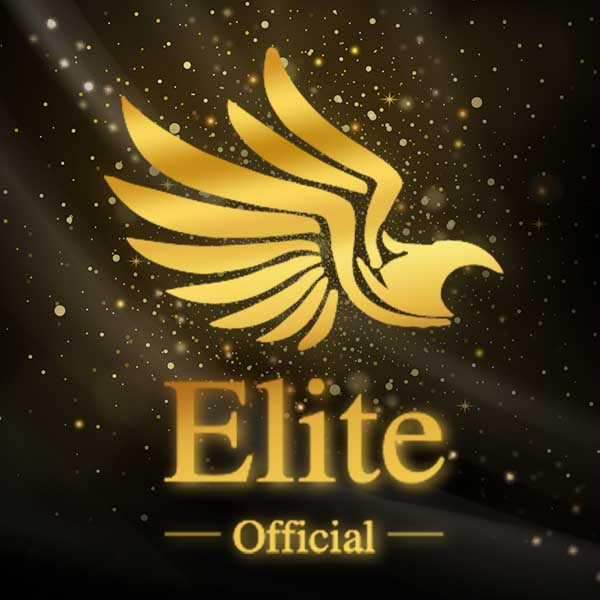 Elite Official, ร้านค้าออนไลน์ | Shopee Thailand