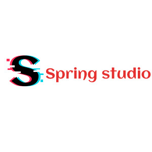 Spring.Studio, ร้านค้าออนไลน์ | Shopee Thailand