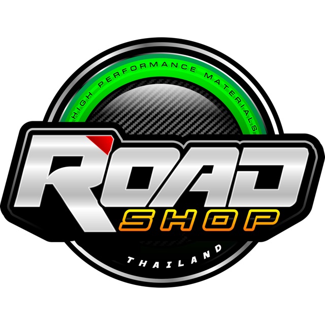 Road Shop, ร้านค้าออนไลน์ | Shopee Thailand