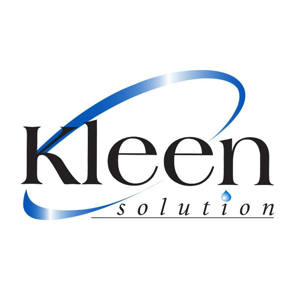 สั่งซื้อสินค้าออนไลน์จาก Kleen_Solution_officialshop | Shopee Thailand
