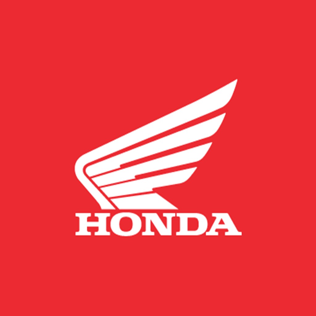 สั่งซื้อสินค้าออนไลน์จาก Honda Motorcycle Store | Shopee Thailand