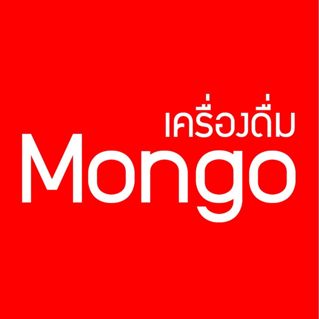 mongo.beverage, ร้านค้าออนไลน์ | Shopee Thailand