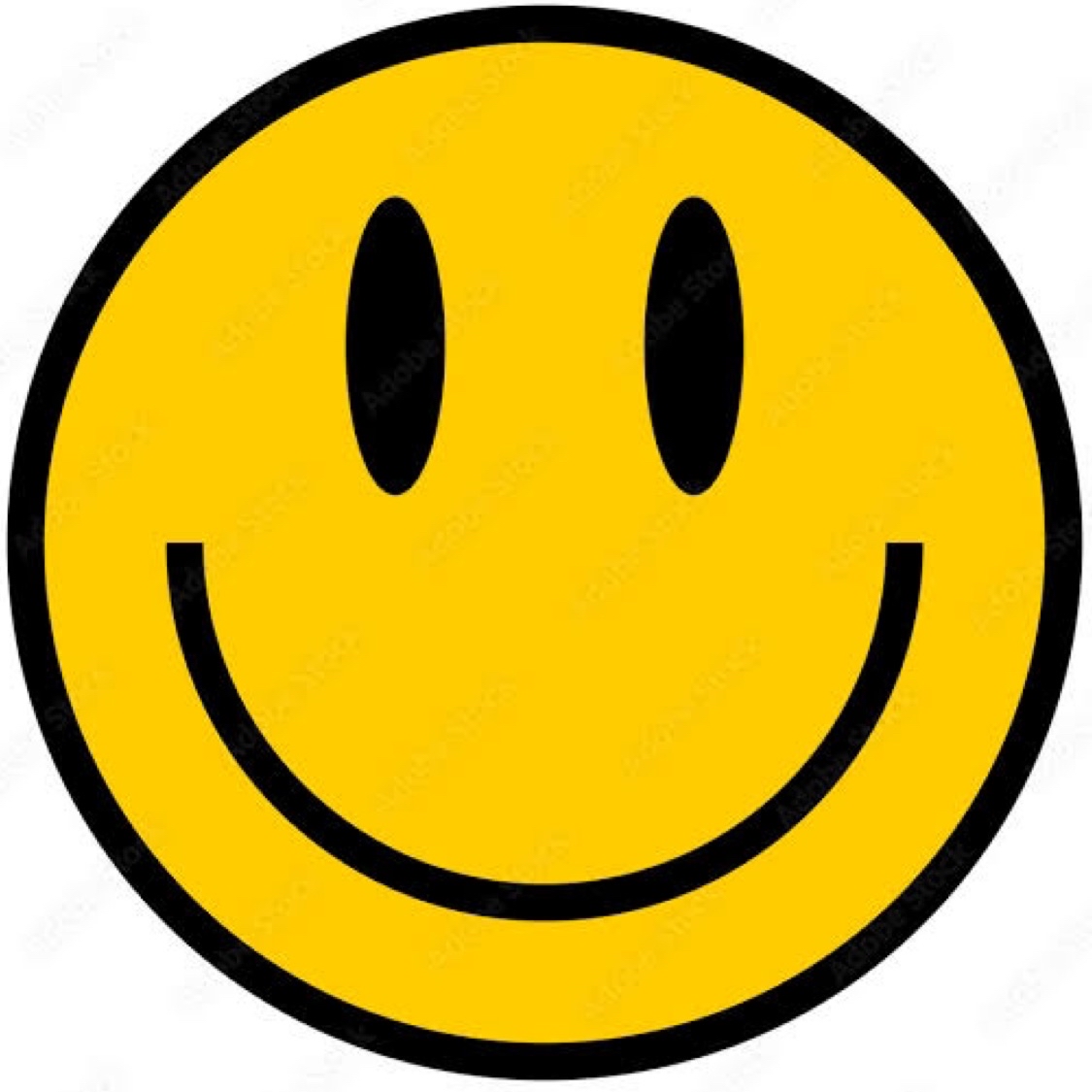 Happy_Smily, ร้านค้าออนไลน์ | Shopee Thailand