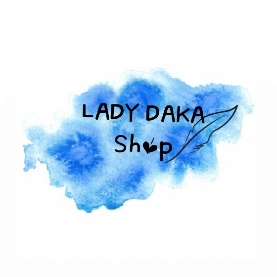 Lady Daka Shop, ร้านค้าออนไลน์ | Shopee Thailand