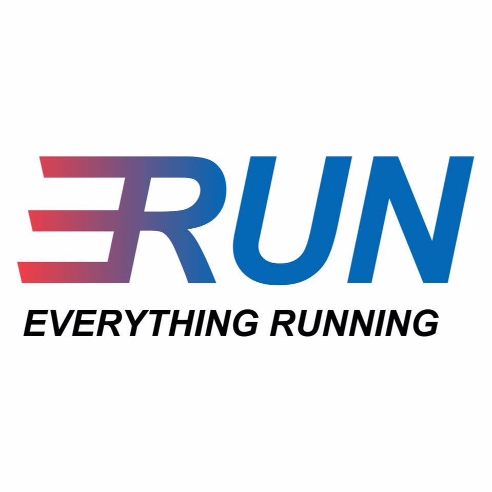 ERUN Everything Running, ร้านค้าออนไลน์ | Shopee Thailand