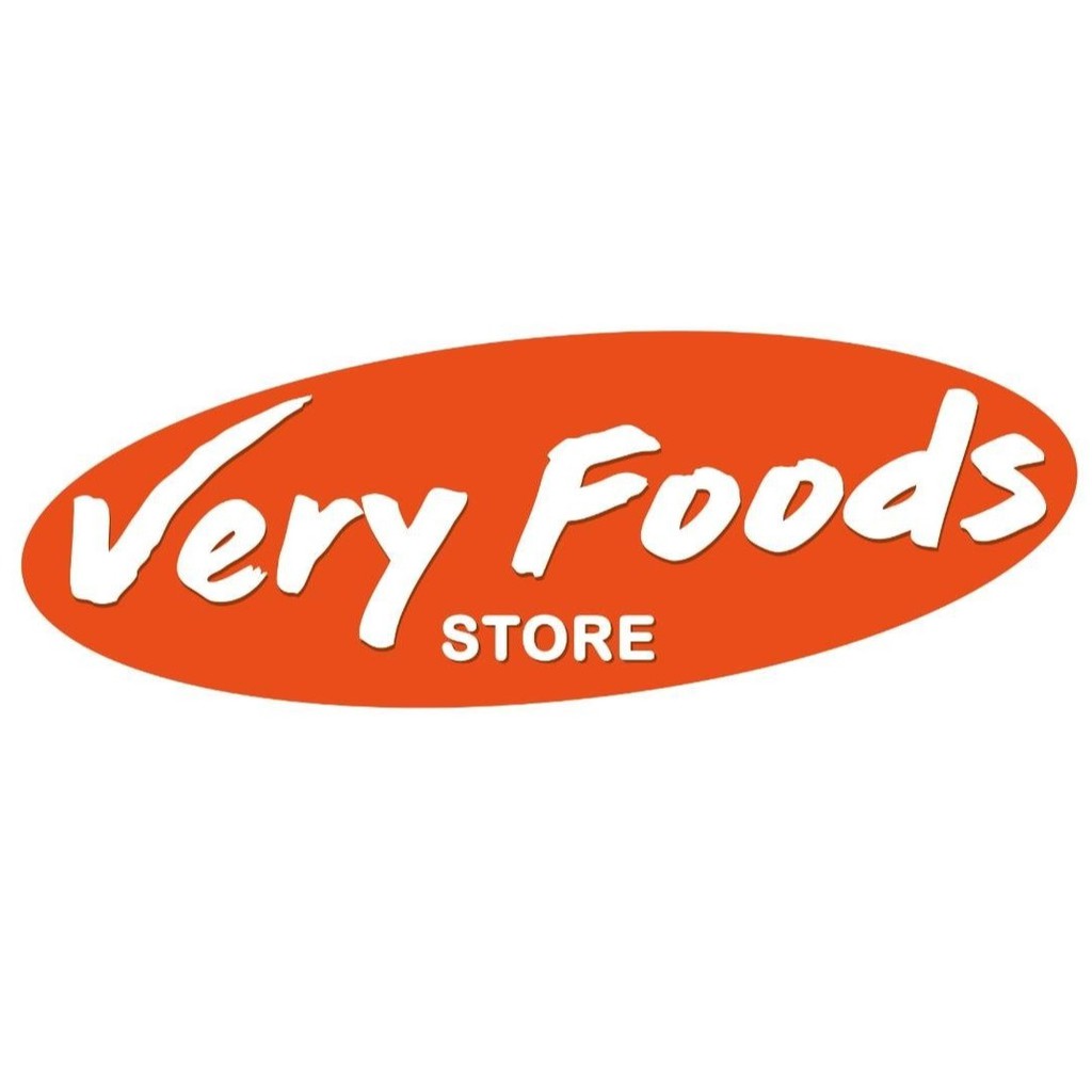 Very Foods Store, ร้านค้าออนไลน์ | Shopee Thailand