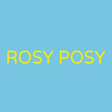 ROSY POSY, ร้านค้าออนไลน์ | Shopee Thailand