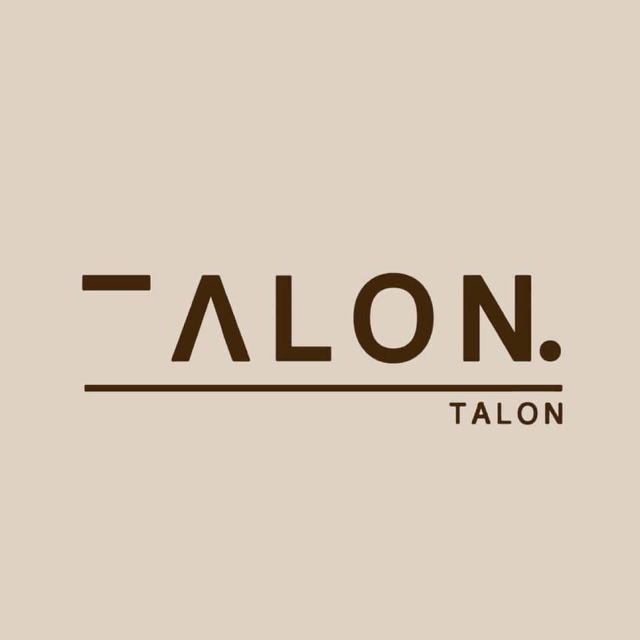 Talon_official, ร้านค้าออนไลน์ | Shopee Thailand