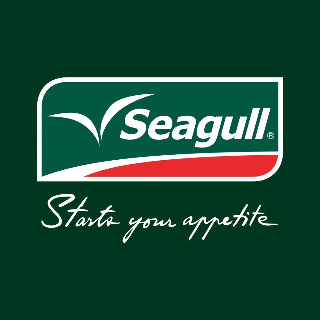 สั่งซื้อสินค้าออนไลน์จาก Seagull Official Store | Shopee Thailand