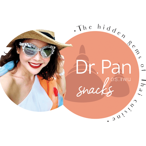 DR.PAN OFFICIAL, ร้านค้าออนไลน์ | Shopee Thailand