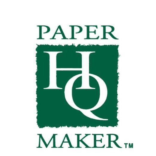 HQ Paper Maker, ร้านค้าออนไลน์ | Shopee Thailand