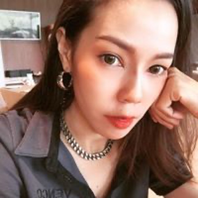 Devil Shop, ร้านค้าออนไลน์ | Shopee Thailand