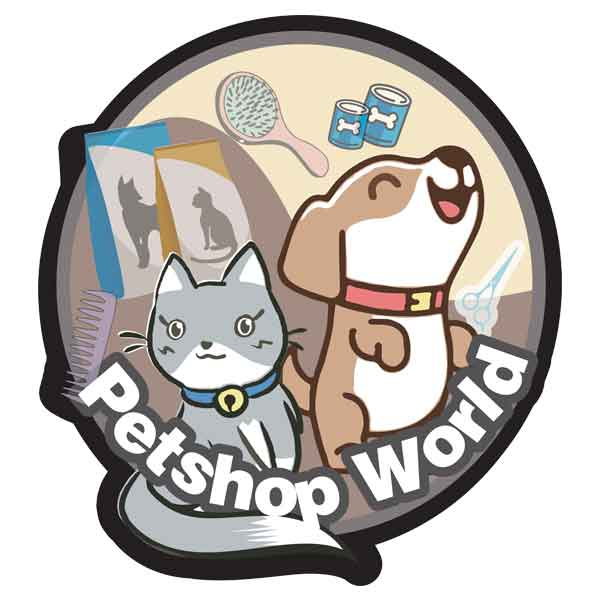 Petshop_World, ร้านค้าออนไลน์ | Shopee Thailand