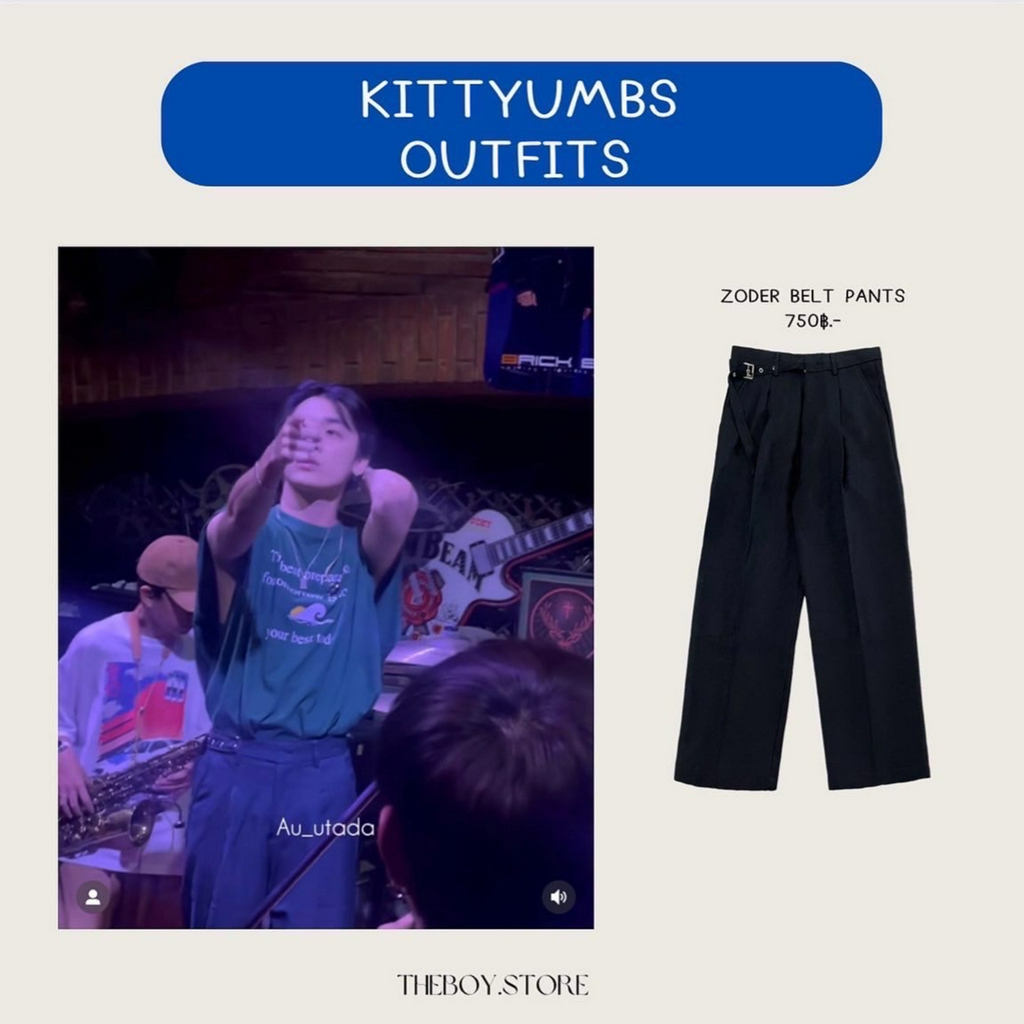 theboy.store officials, ร้านค้าออนไลน์ | Shopee Thailand