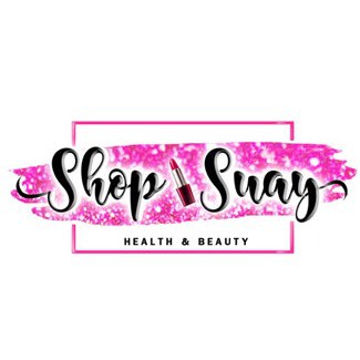 shop_suay, ร้านค้าออนไลน์ | Shopee Thailand