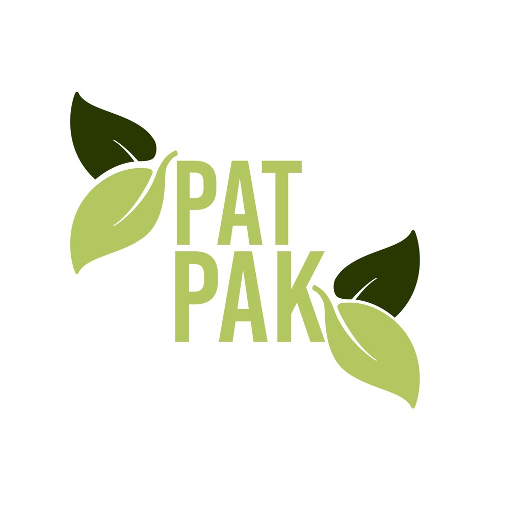 PAT PAK, ร้านค้าออนไลน์ | Shopee Thailand
