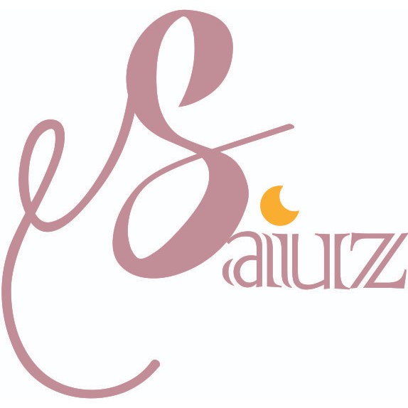 sauz_shop.th, ร้านค้าออนไลน์ | Shopee Thailand