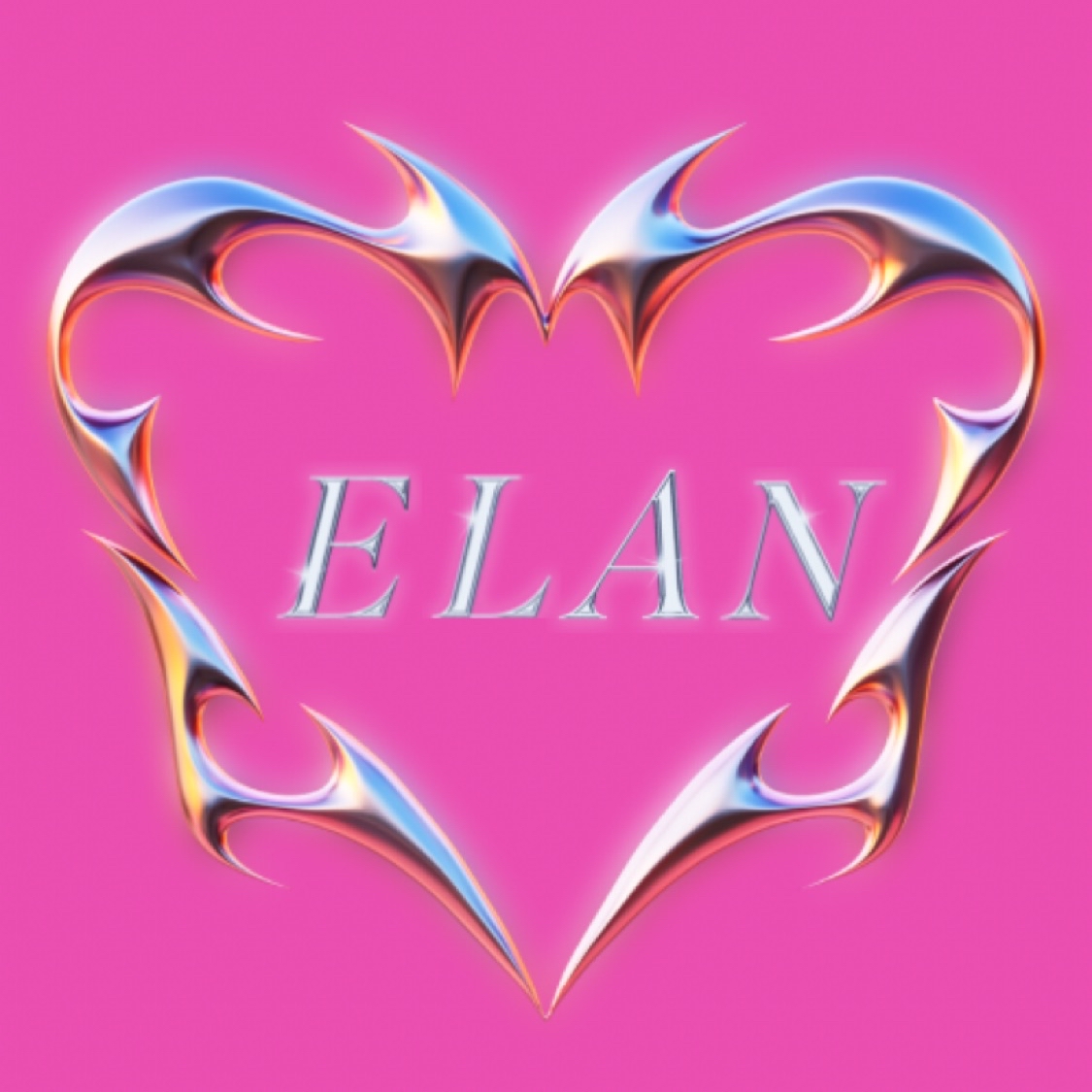 ELAN_SHOP, ร้านค้าออนไลน์ | Shopee Thailand