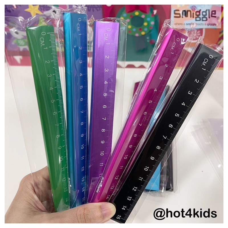 hot4kids, ร้านค้าออนไลน์ | Shopee Thailand