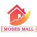 Moses Official Mall, ร้านค้าออนไลน์ | Shopee Thailand