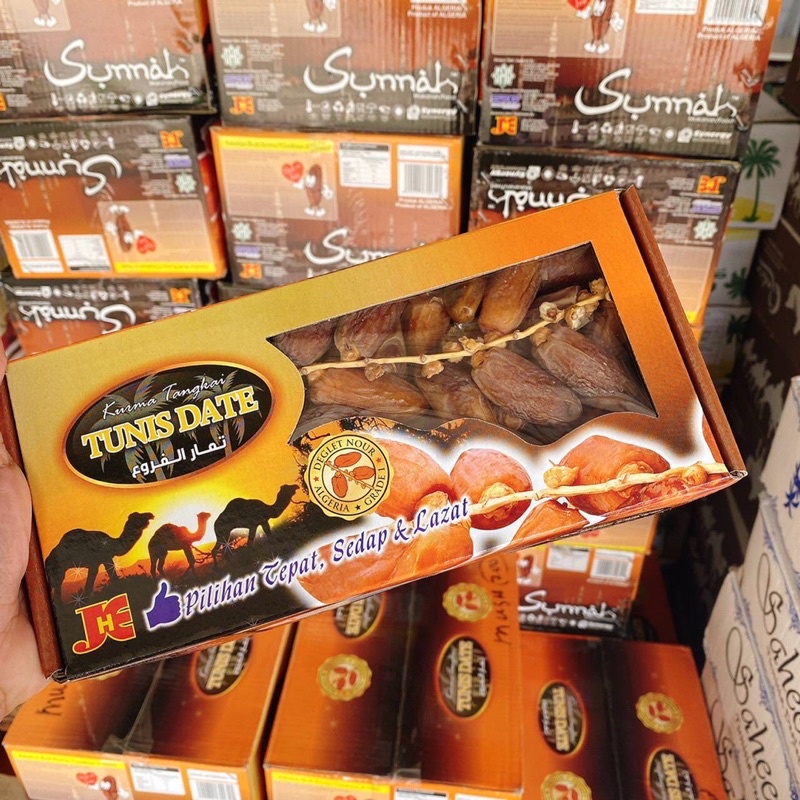 KUDSAN คัดสรร, ร้านค้าออนไลน์ | Shopee Thailand